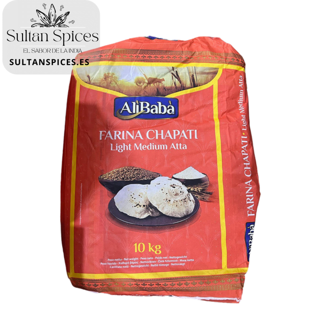 Best Indian Grocery | Sultan Spices | Best Indian Grocery Store